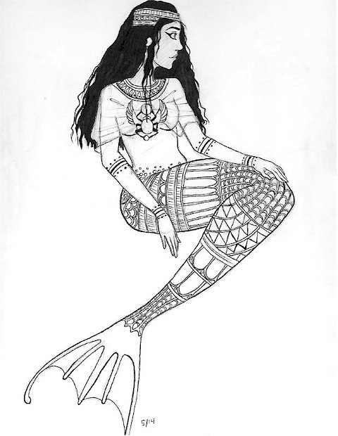 Untitled 1 [www.erika-porinchak.com]